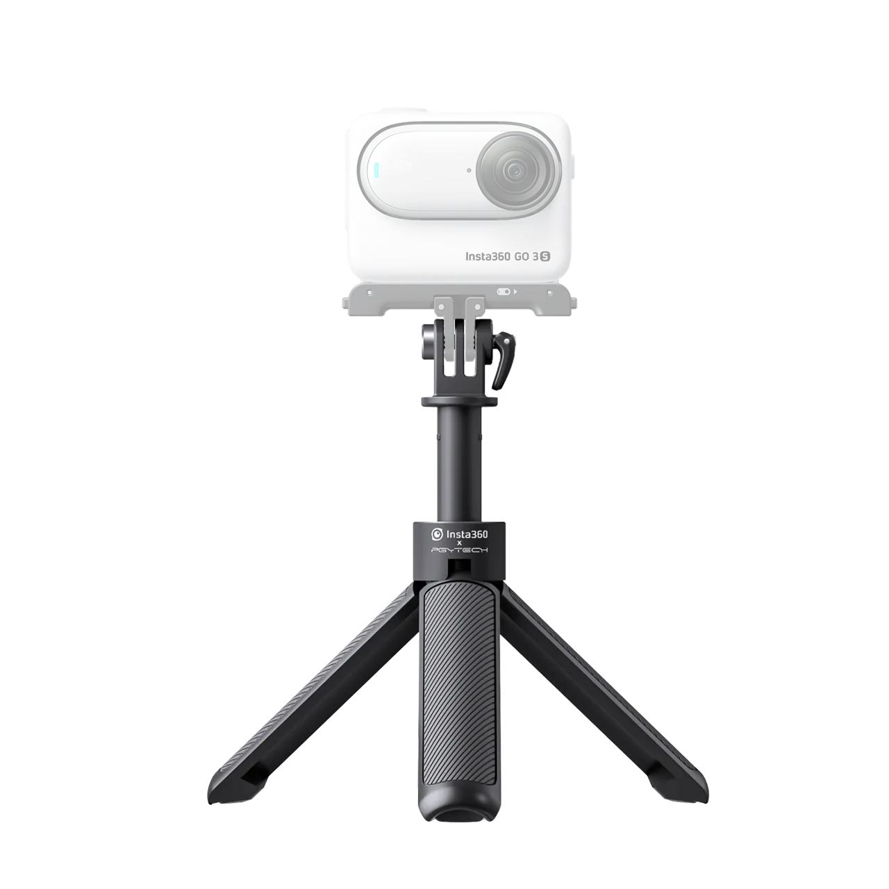 Insta360 Mini 2-IN-1 Tripod - Koningdrone.nl