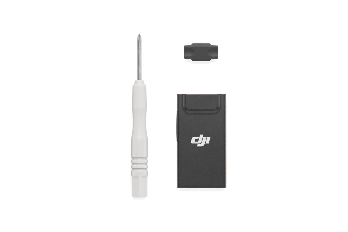 DJI Cellular Dongle 2 - Koningdrone.nl