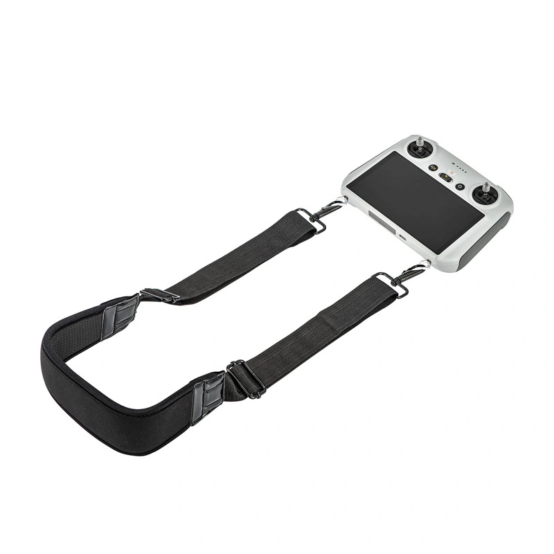 STARTRC Balance Lanyard for DJI RC Pro - Koningdrone.nl